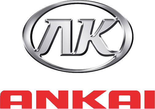 Manufacturers - E-BUS RADAR